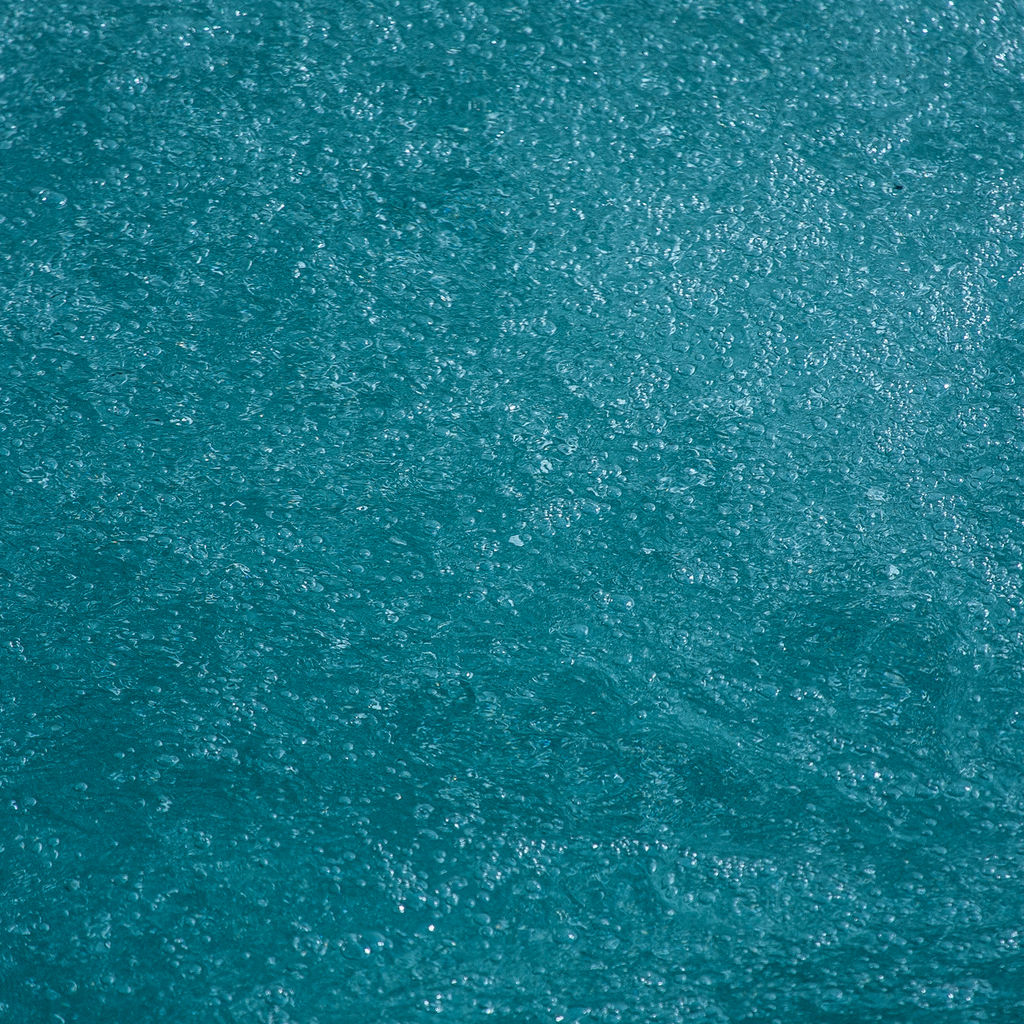 WallpaperContest - WebOS-Ports
