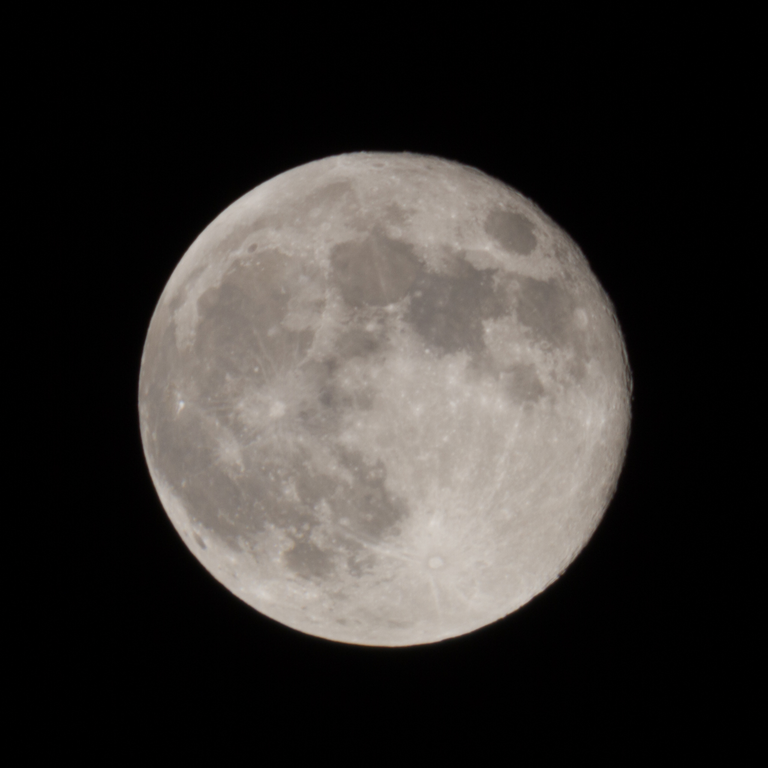 WallpaperContest - WebOS-Ports